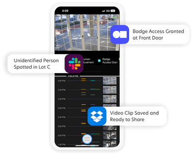 Rhombus Partner Program - Video Surveillance Resellers, Installers ...