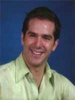 Emeritus | Intersex Society of North America