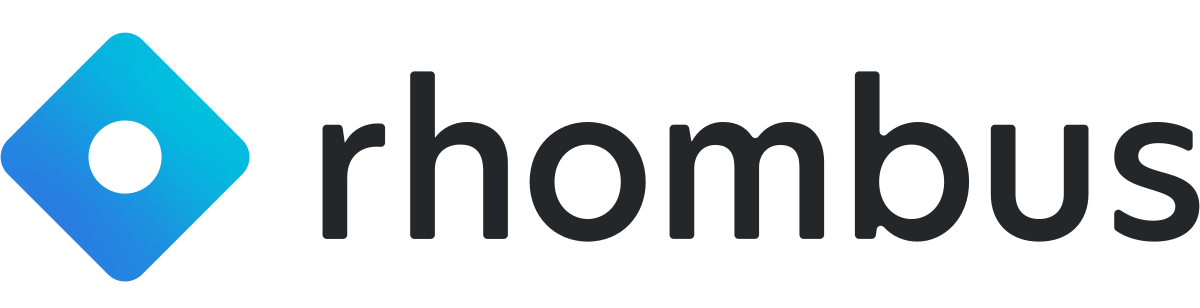 Rhombus vs Verkada - See Why Rhombus is the Trusted Choice