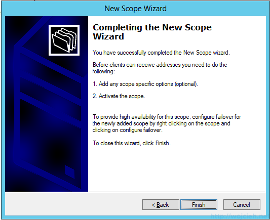 VMware vSphere Auto Deploy configuration guide – Part 1 - wojcieh.net