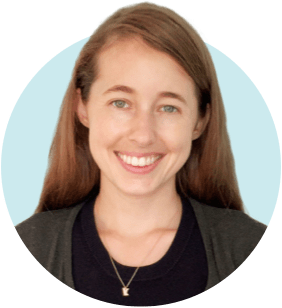 Meet Your OC Digital Marketing Team | Human