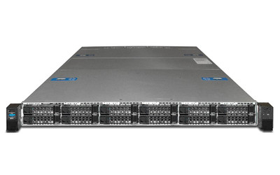 OEM Appliances and Hardware Platforms | UNICOM Engineering