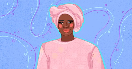 Queer History: Pre-Colonial LGBTQ+ Cultures - Find My Method