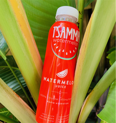 Our Products | Frey Farms | Sarah's Homegrown and Tsamma Juice