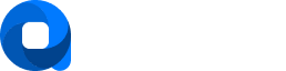 Altrady Crypto Trading Software is Fast, Easy & Secure | Trade Bitcoin