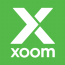 Sequoia - Xoom