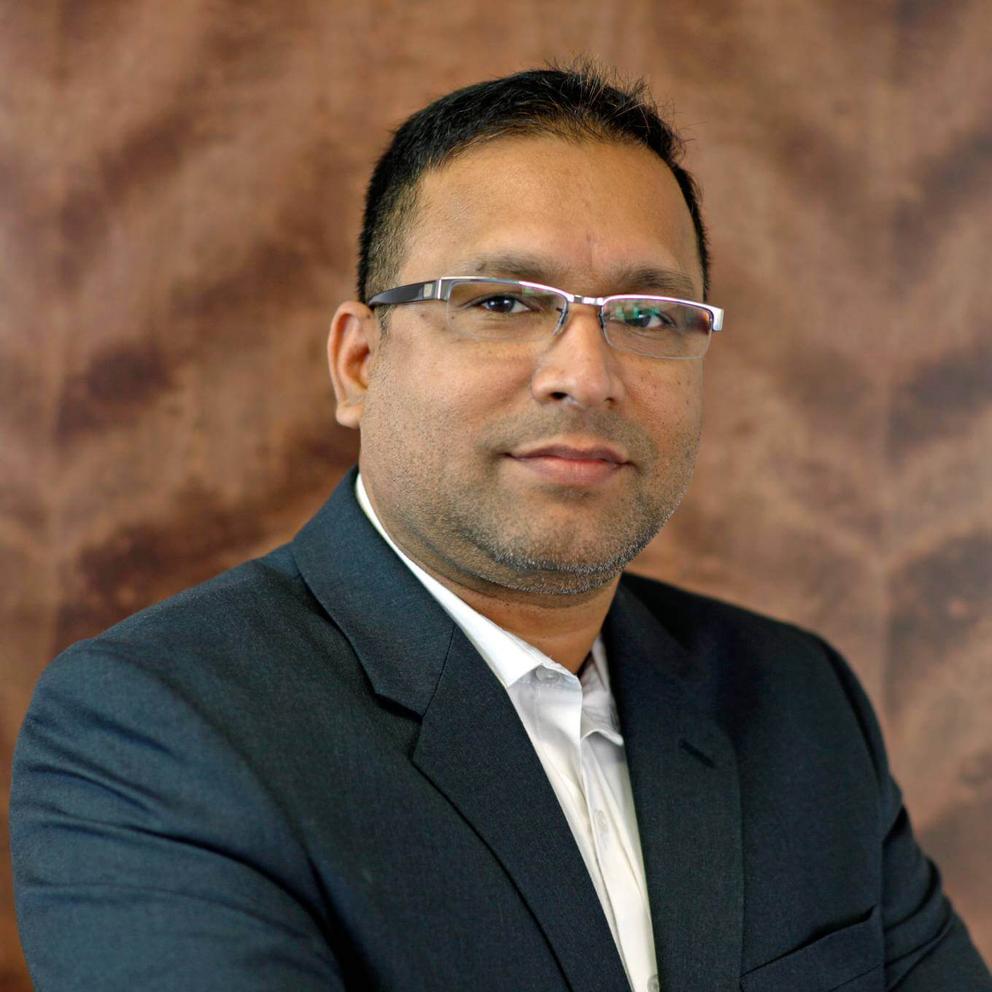 About Us | Atyeti - Exceeding Expectations