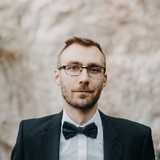 Don't re-render all FlatList items · Brains & Beards