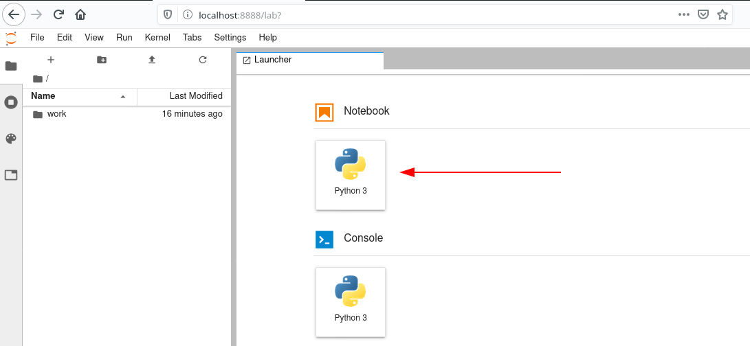 Diferença entre explode e explode_outer no pyspark - José Hisse