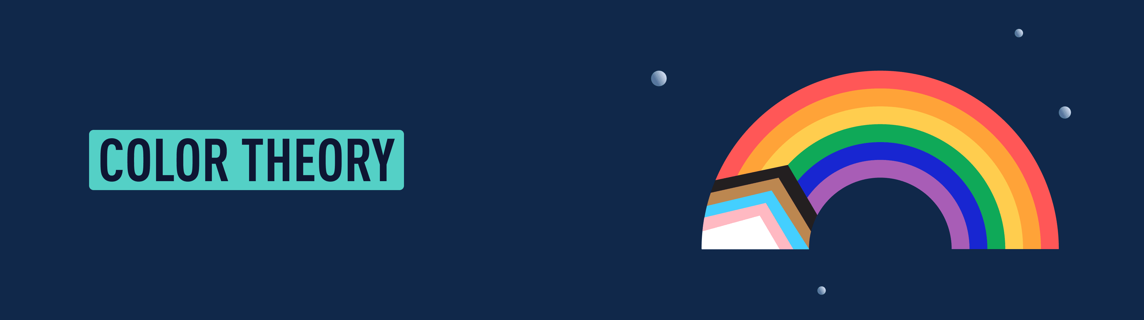 An Introduction To Color Palettes (Free UI Design Tutorial)