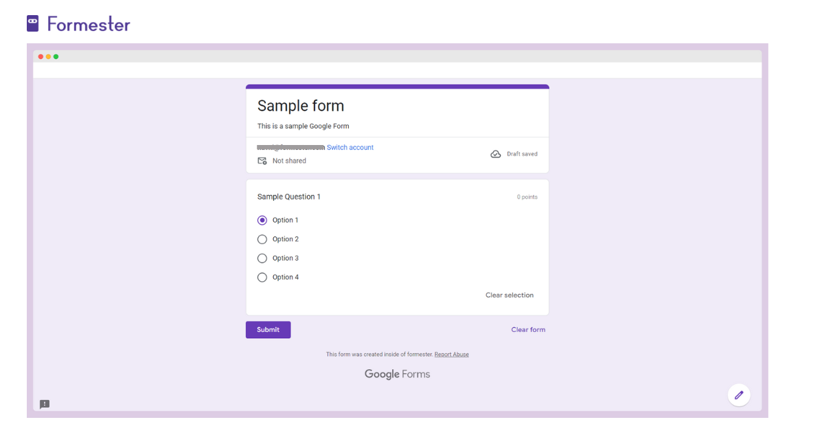 Google Forms & Sheets Integration: 2 Ways, 2 Steps + Basics