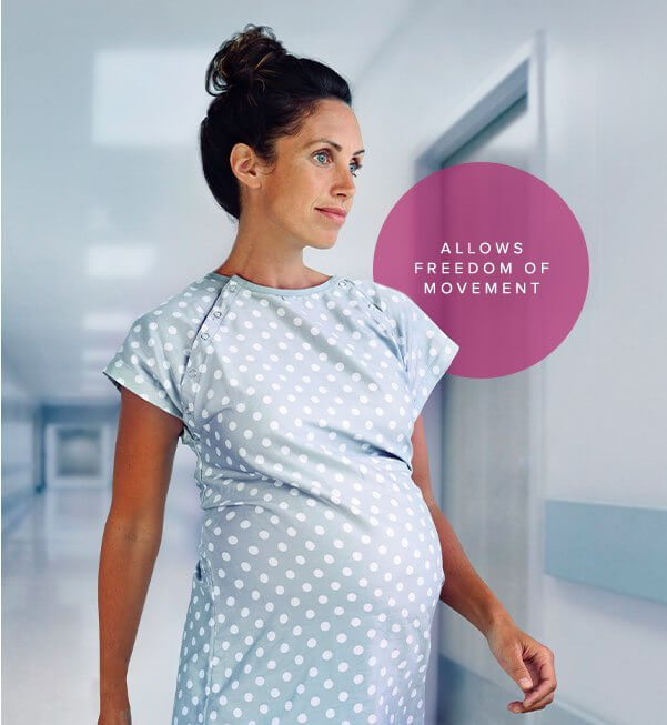 Dilapan-S® | Next Day Cervical Ripening