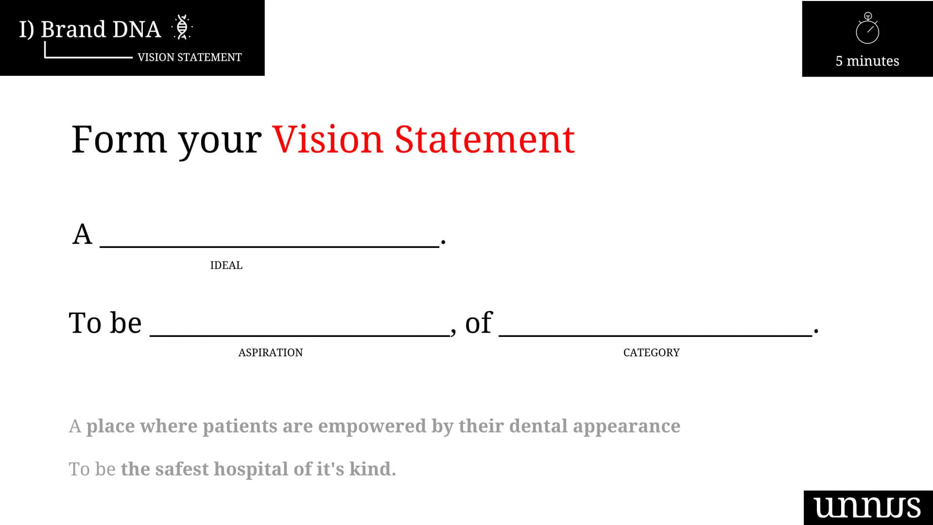 15 Unique Healthcare Mission Statements: 2023 [Examples]