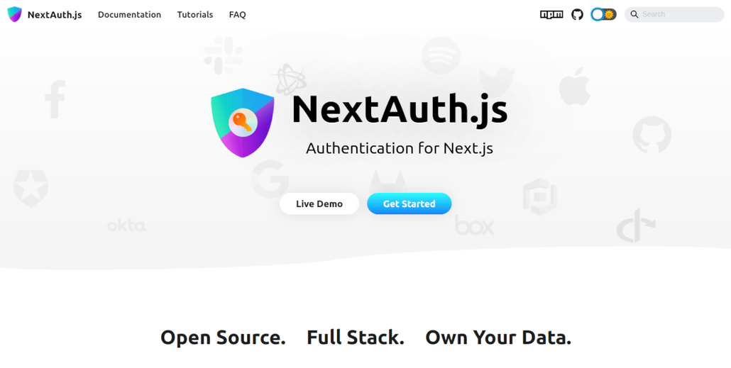 Docusaurus Site Showcase | Docusaurus Docusaurus Site Showcase | Docusaurus