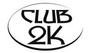 Club 2k / 2000 - Penzance - Night clubs, dancing & and nights out in ...