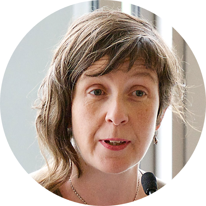 Postclassical Assembly