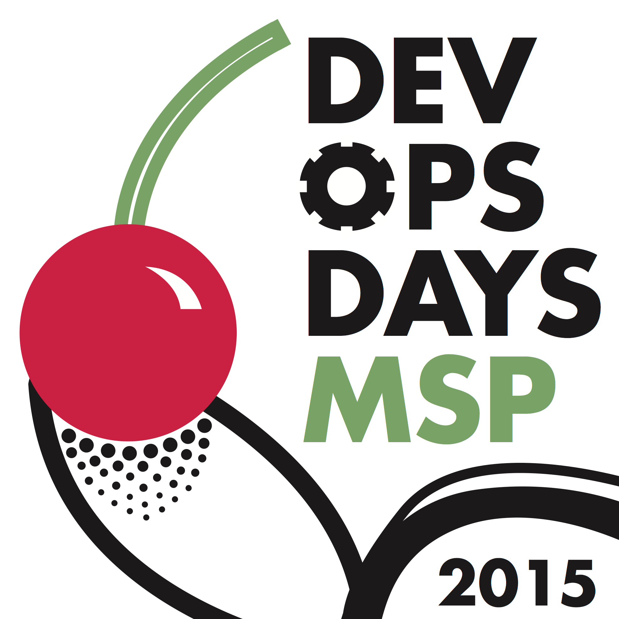 devopsdays Minneapolis 2015