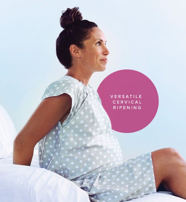 Dilapan-S® | Next Day Cervical Ripening