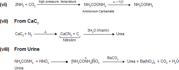Amines-Urea-7 · KnowledgeBin.org