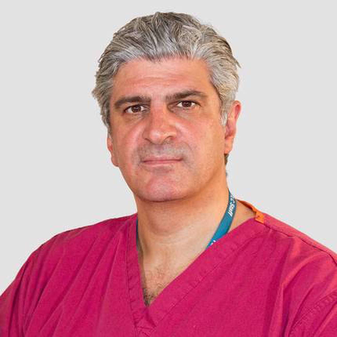 St Mark’s Digital Channel