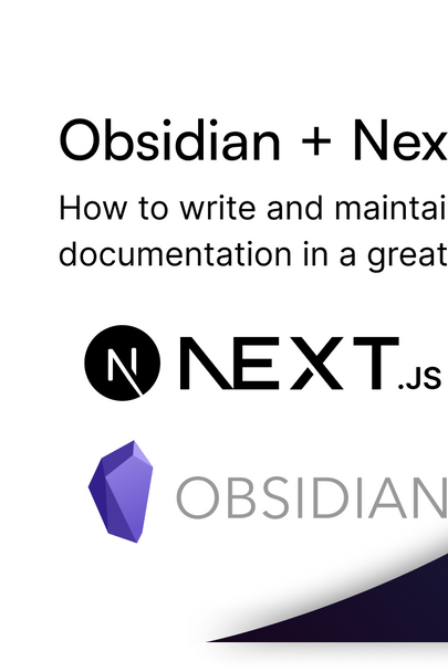 Hvitis.dev || Testing Ideas with Code. Software Development and Testing ...