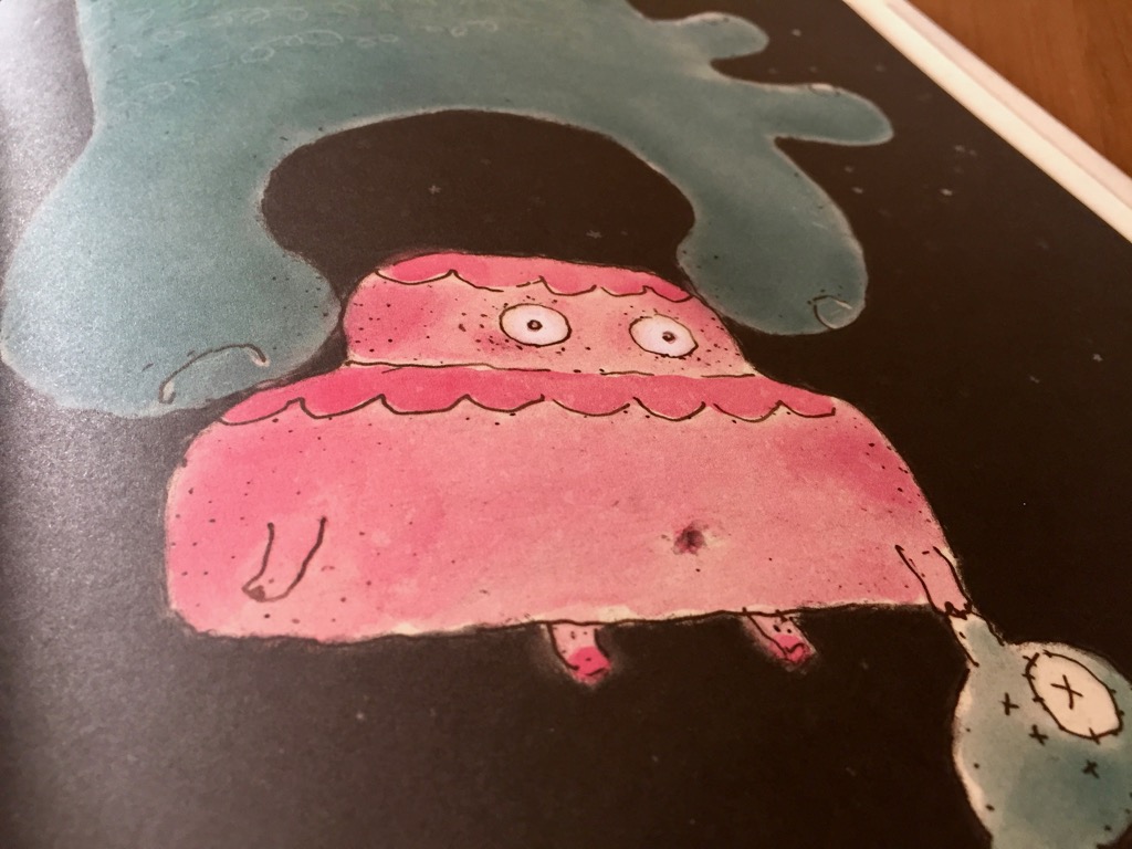 Rude Cakes: Teaching Kids Manners with Cheeky Humor - Daily Fig