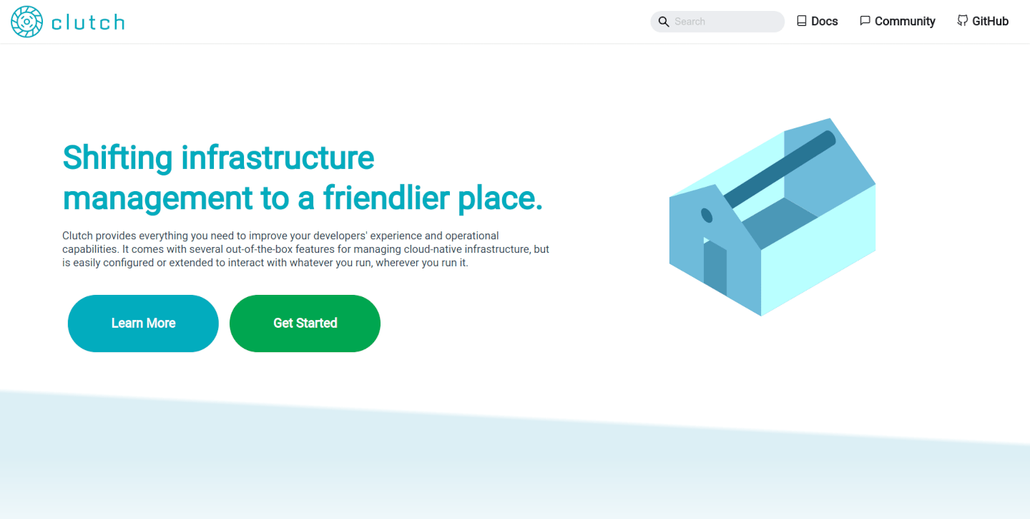 Docusaurus Site Showcase | Docusaurus