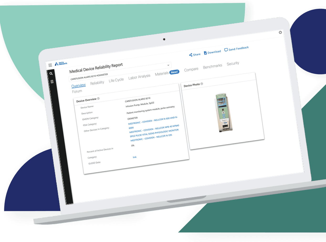 Industries | Accruent