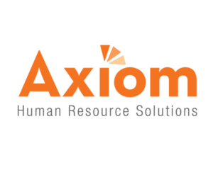 Megadata | Not more data, smarter data