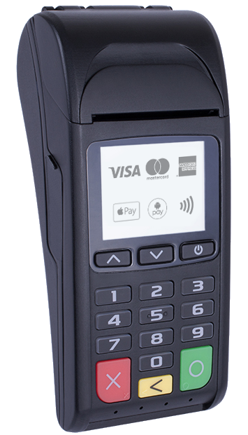 Handheld Terminal | CabCard Services - Low Cost Card Payments for Taxi ...