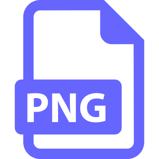 Generate colorful PNG- Simple and easy to use tool