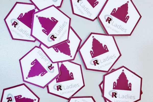 Data Science Community
