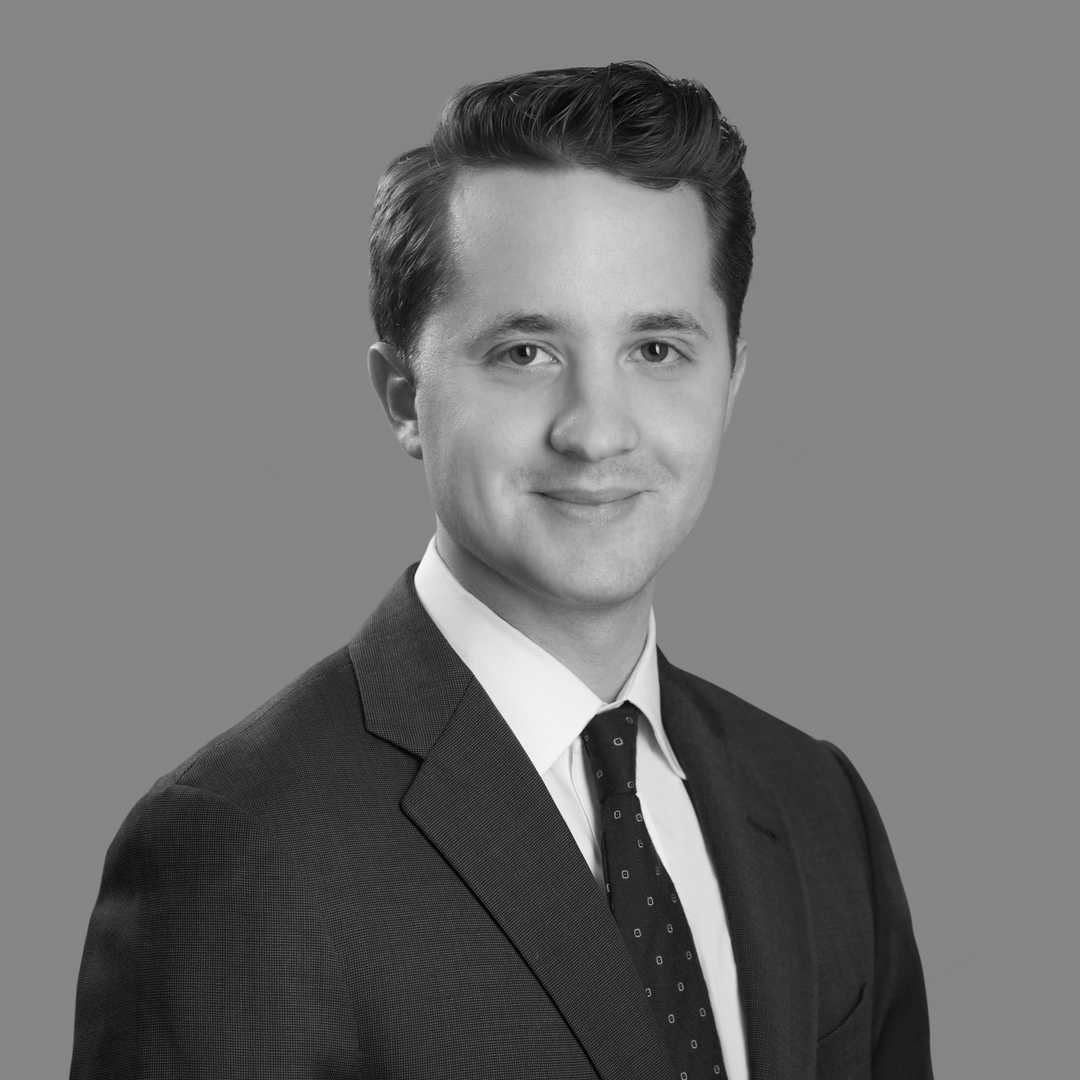 Financial Services | Marlin Hawk