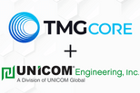 Liquid Cooling | UNICOM Engineering