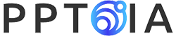 PPT IA - L'outil de création de PowerPoint intelligent et innovant