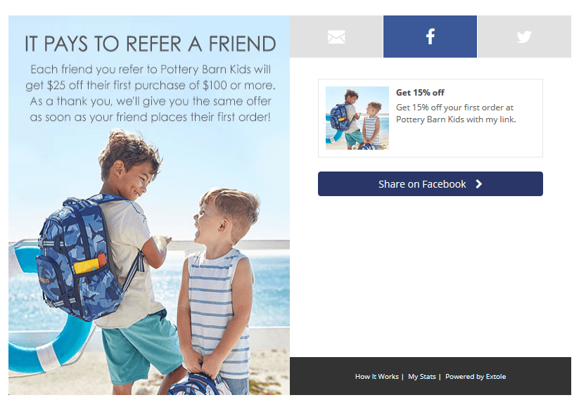 Importance of Referral Marketing to Build eCommerce Brand Communities