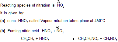 Alkanes-Paraffins-8 · KnowledgeBin.org