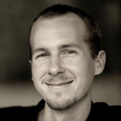 Steve Desmond - devopsdays Philadelphia 2017