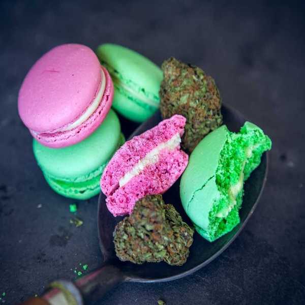 Learn About Legal Cannabis, Weed and Marijuana in Australia