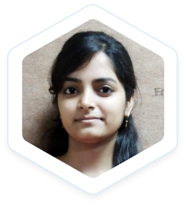 Setup RabbitMQ in HA Mode using Kubernetes Operator