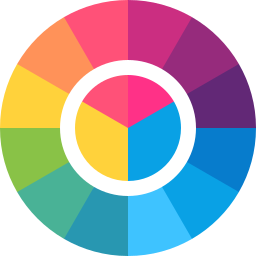 Color Blender- Best tool to mix color online