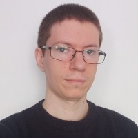 Building a historical user segmentation model with dbt | dbt Developer Blog