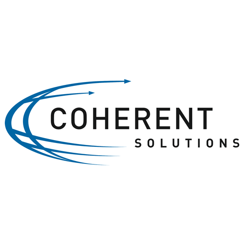 Make IT | Proficient in Code, Curious About People