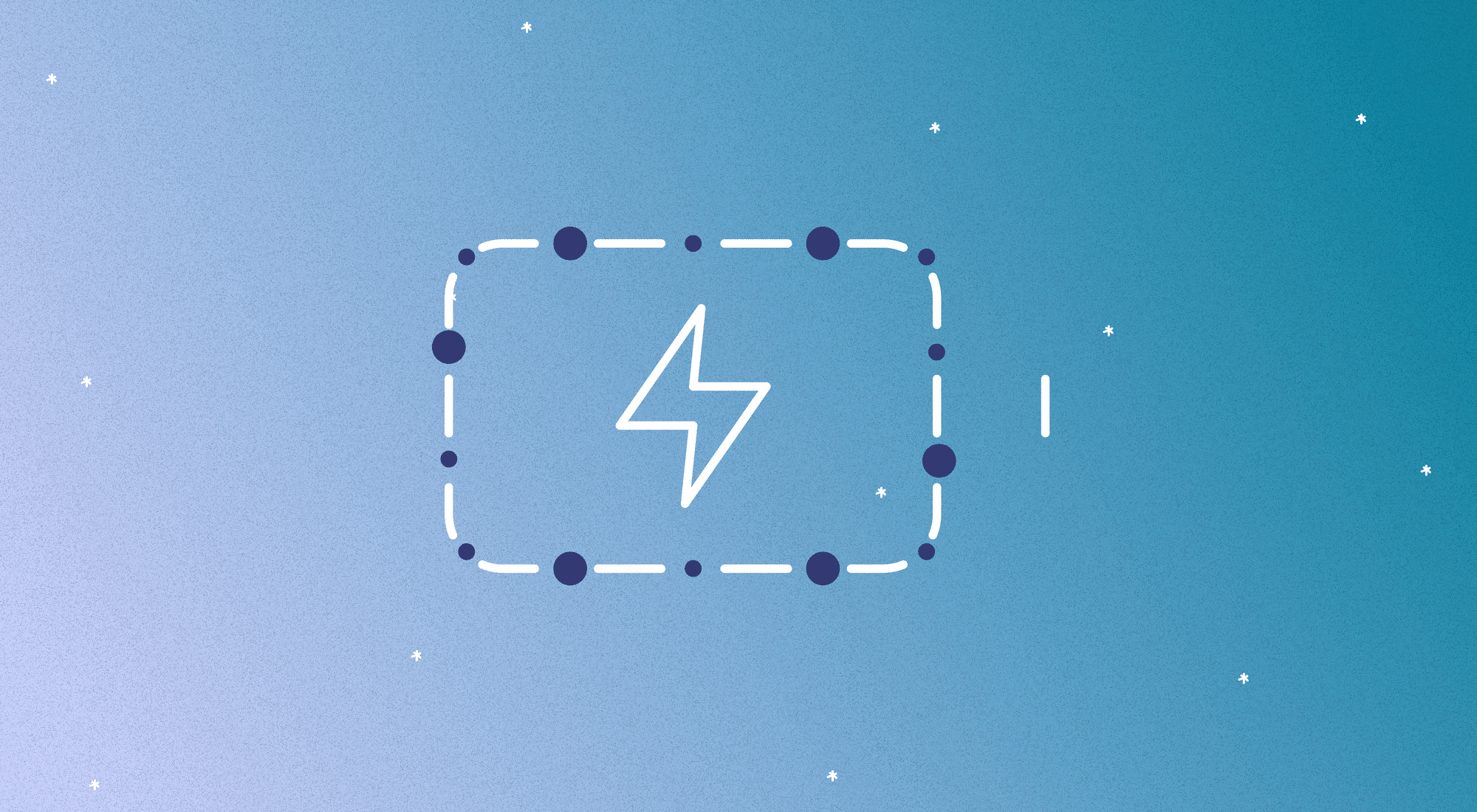 Introducing the Smartcar EV API (beta) · Smartcar blog
