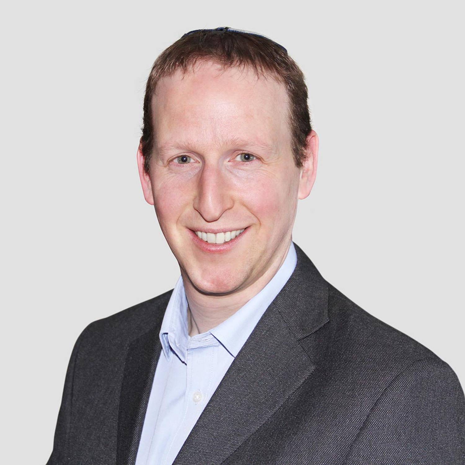 St Mark’s Digital Channel