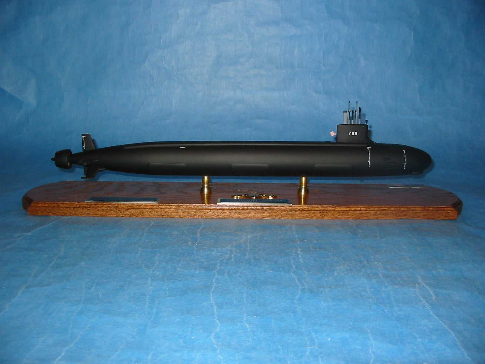 Cart | USS Idaho Commissioning Committee