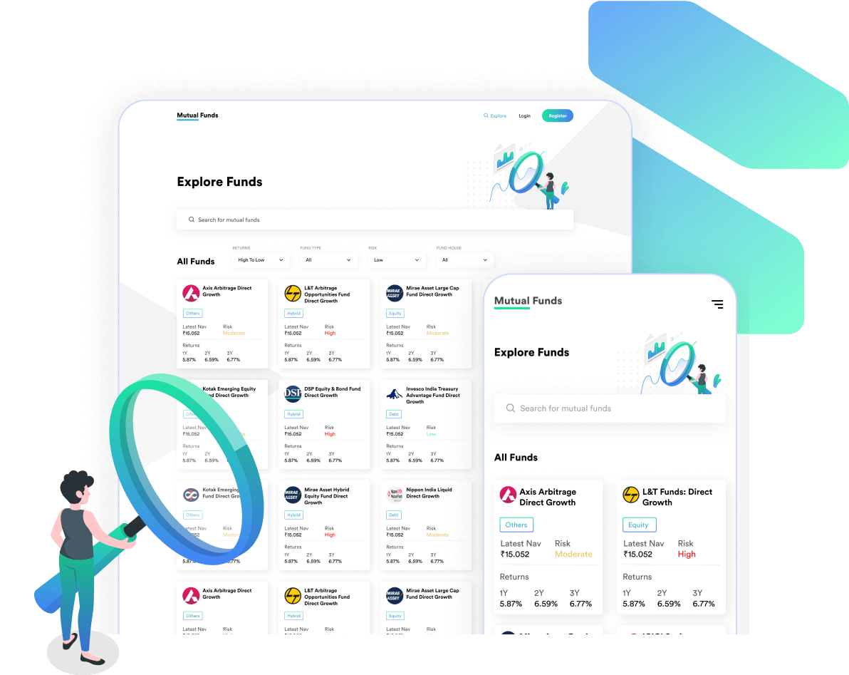 Evoqins | A software development company