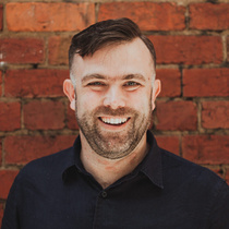 Team - City on a Hill