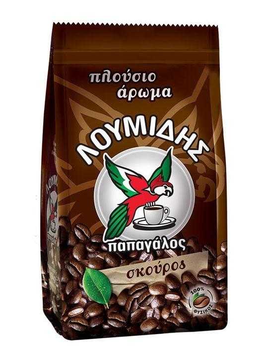 Greek Coffee All The Best Brands Of Traditional Coffee greek-coffee-all-the-best-brands-of-traditional-coffee