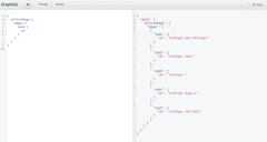 Tutorial: GatsbyJS for Drupalers; or, How to JAMStack-ify your Drupal Site with GatsbyJS | Ryan ...